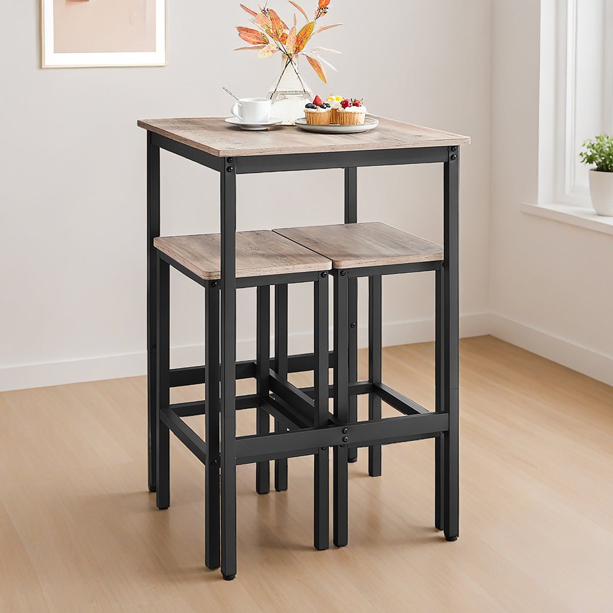 UKLB35BT017B02-1_1200x1200.jpg?v=1747378544