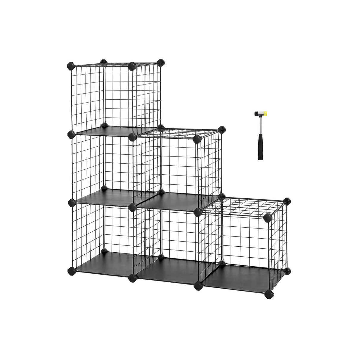 Black-Metal-Wire-Cube-ULPI111H-1_1200x1200.jpg?v=1751338209