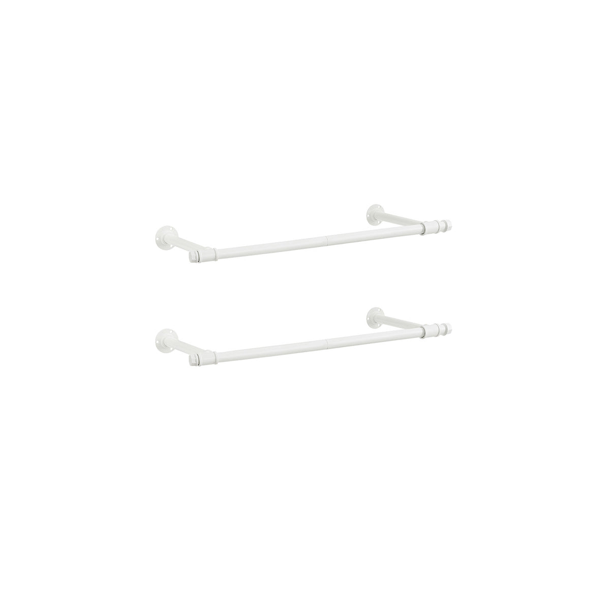 HSR140W02-1_1200x1200.jpg?v=1764153773