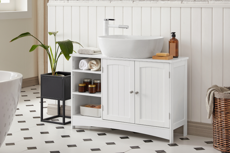 Furniture, Home Decor, Office Supply & More | SONGMICS HOME