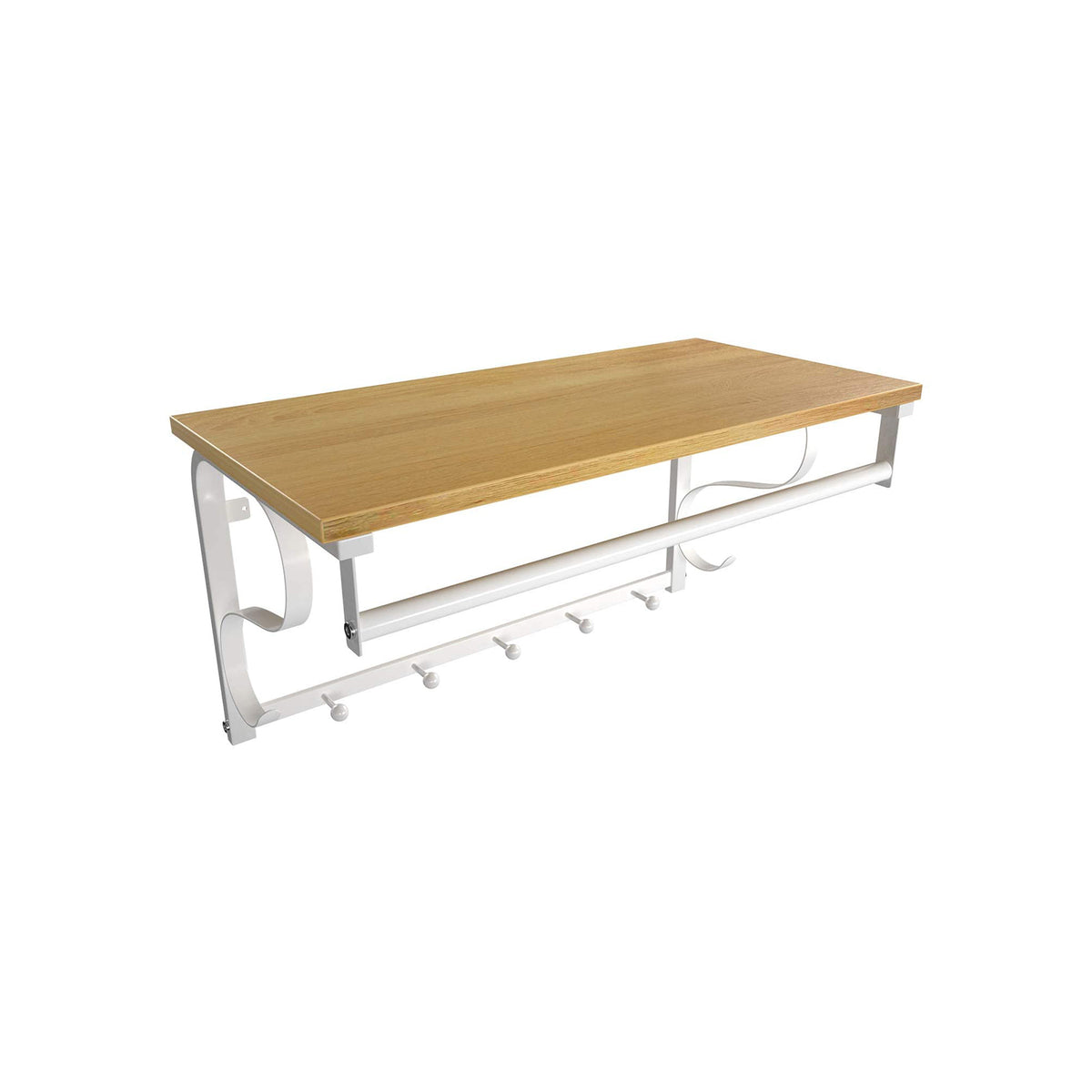 LCR11WY-1_1200x1200.jpg?v=1722572718