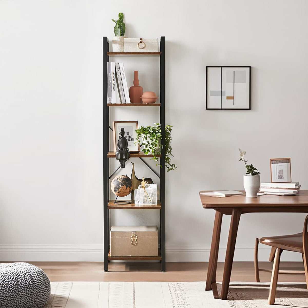 LLS100B01-1_6e0760c8-664e-4879-8e4a-02086d4216f7_1200x1200.jpg?v=1747894623