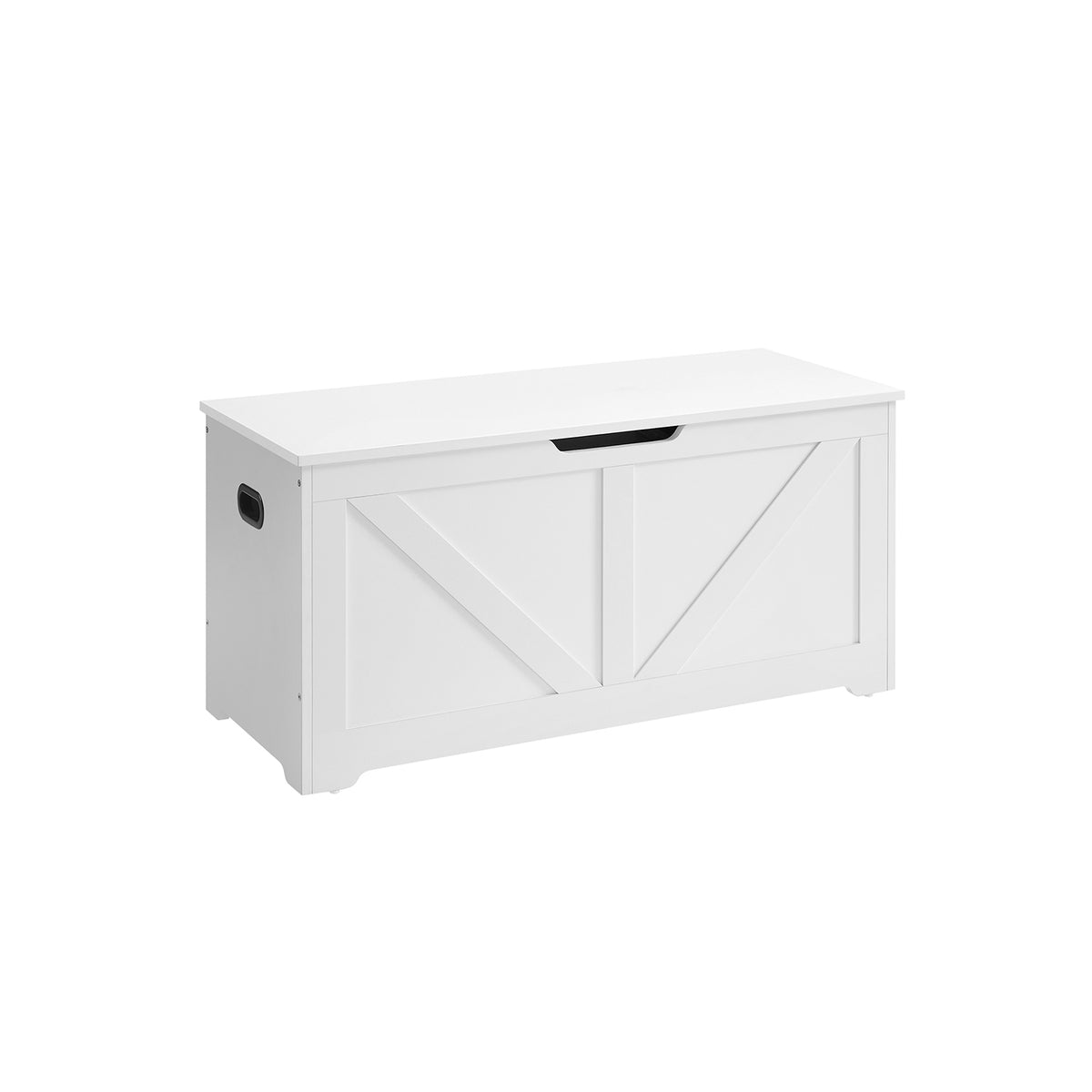 VASAGLE Storage Chest | SONGMICS HOME
