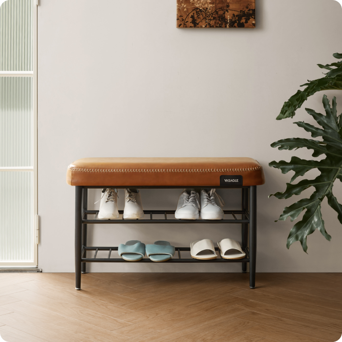 Furniture, Home Decor, Office Supply & More | SONGMICS HOME