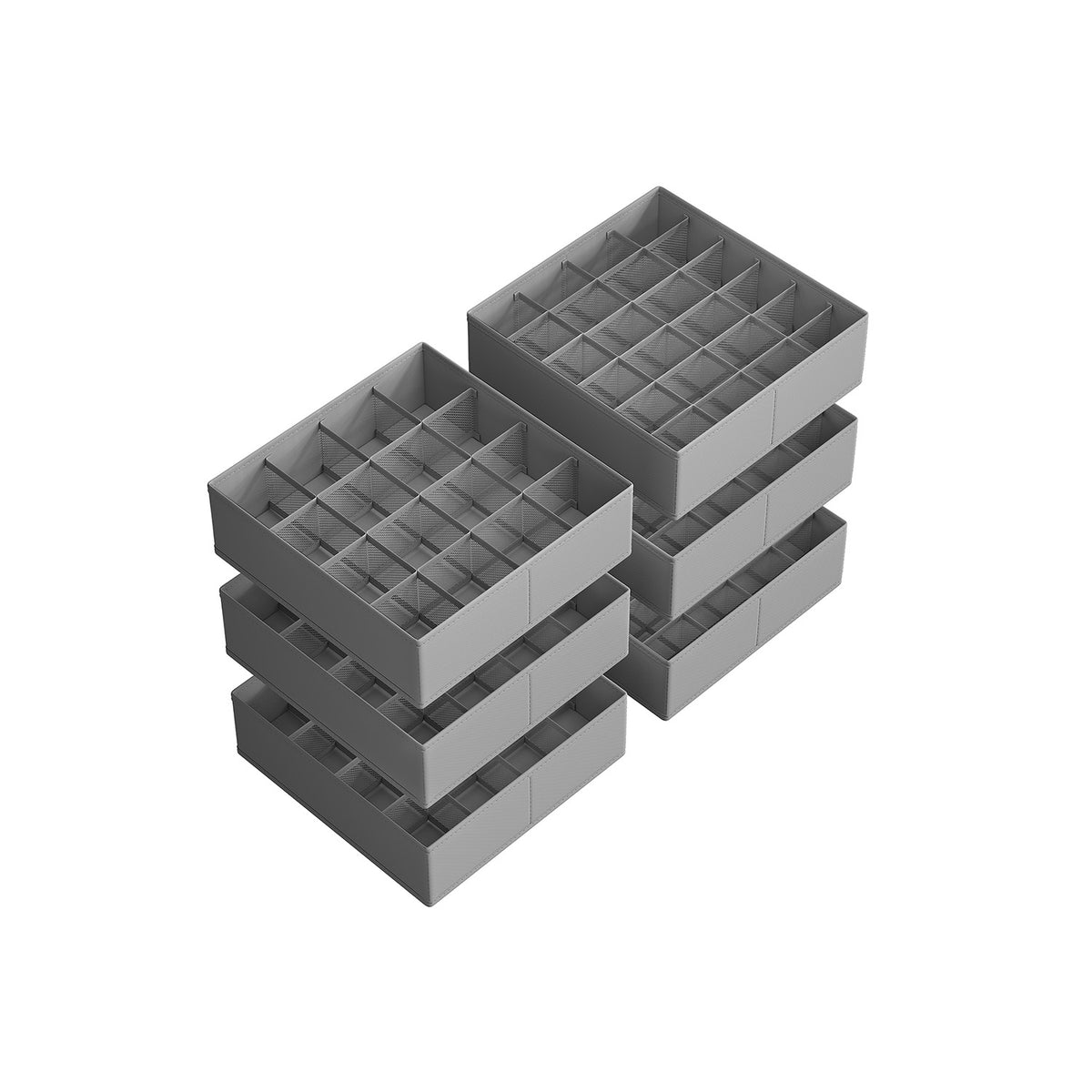 RUS011G02-1_f658e4d4-4cd7-4875-b7af-8e1764d2846b_1200x1200.jpg?v=1764153659