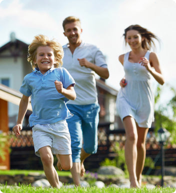 Furniture, Home Decor, Office Supply & More | SONGMICS HOME