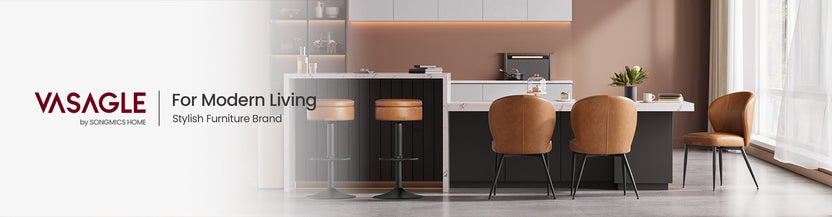 VASAGLE For Modern Living