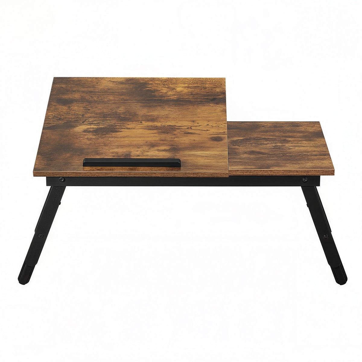 SONGMICS Laptop Desk for Sofa | SONGMICS HOME