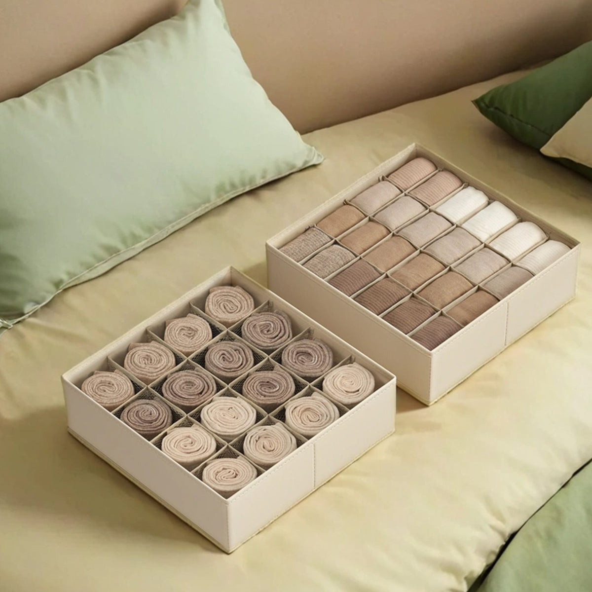 UKRB35US011K01-1_3c70b9ec-e75a-456d-9698-9578b3818aae_1200x1200.jpg?v ...