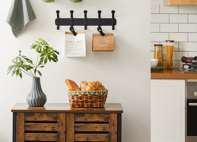 Furniture, Home Decor, Office Supply & More | SONGMICS HOME