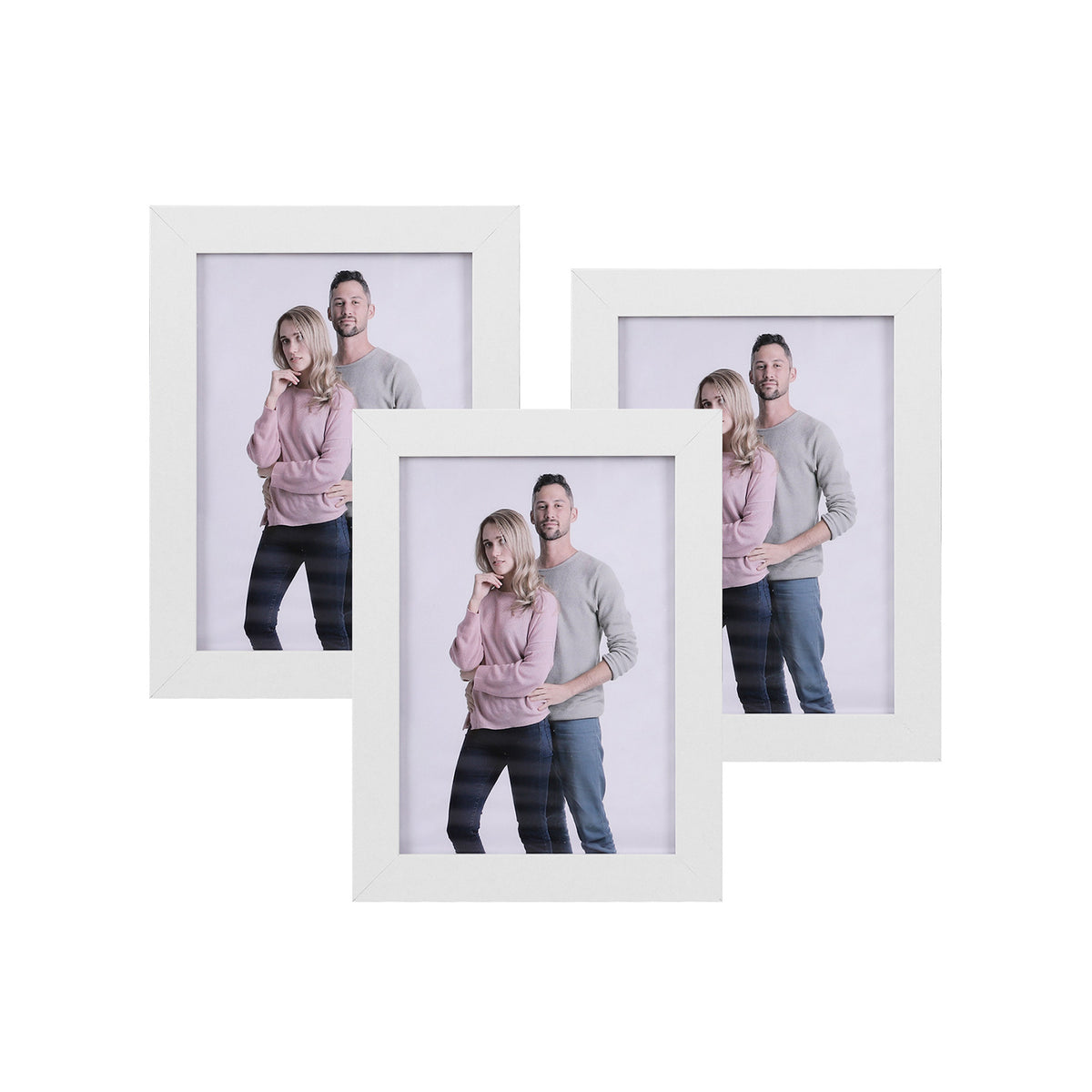 3-Collage-Picture-Frame-RPF33WT-1_1200x1200.jpg?v=1689563922