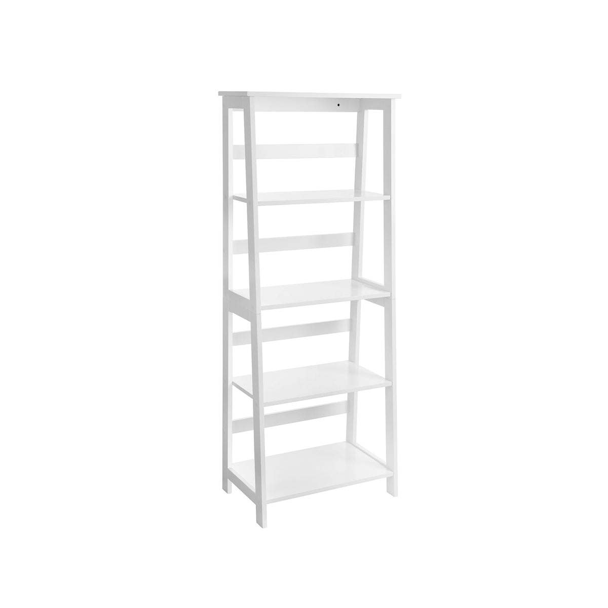 4-Tier-White-Bookcase-LLS90WT-1_1200x1200.jpg?v=1689566541