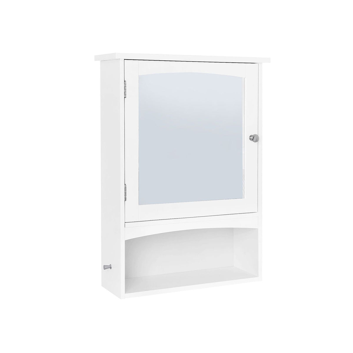 Wall-mounted Bathroom Storage Cabinet for Sale | Bathroom Furniture ...
